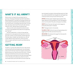 Practicing Mindfulness: 75 Essential Meditations to Reduce Stress, Improve Mental Health, and Find Peace in the Everyday