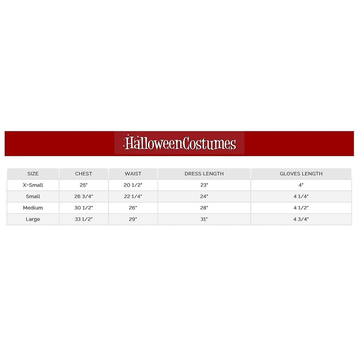 Girl's Share Bear Party Dress Costume Small