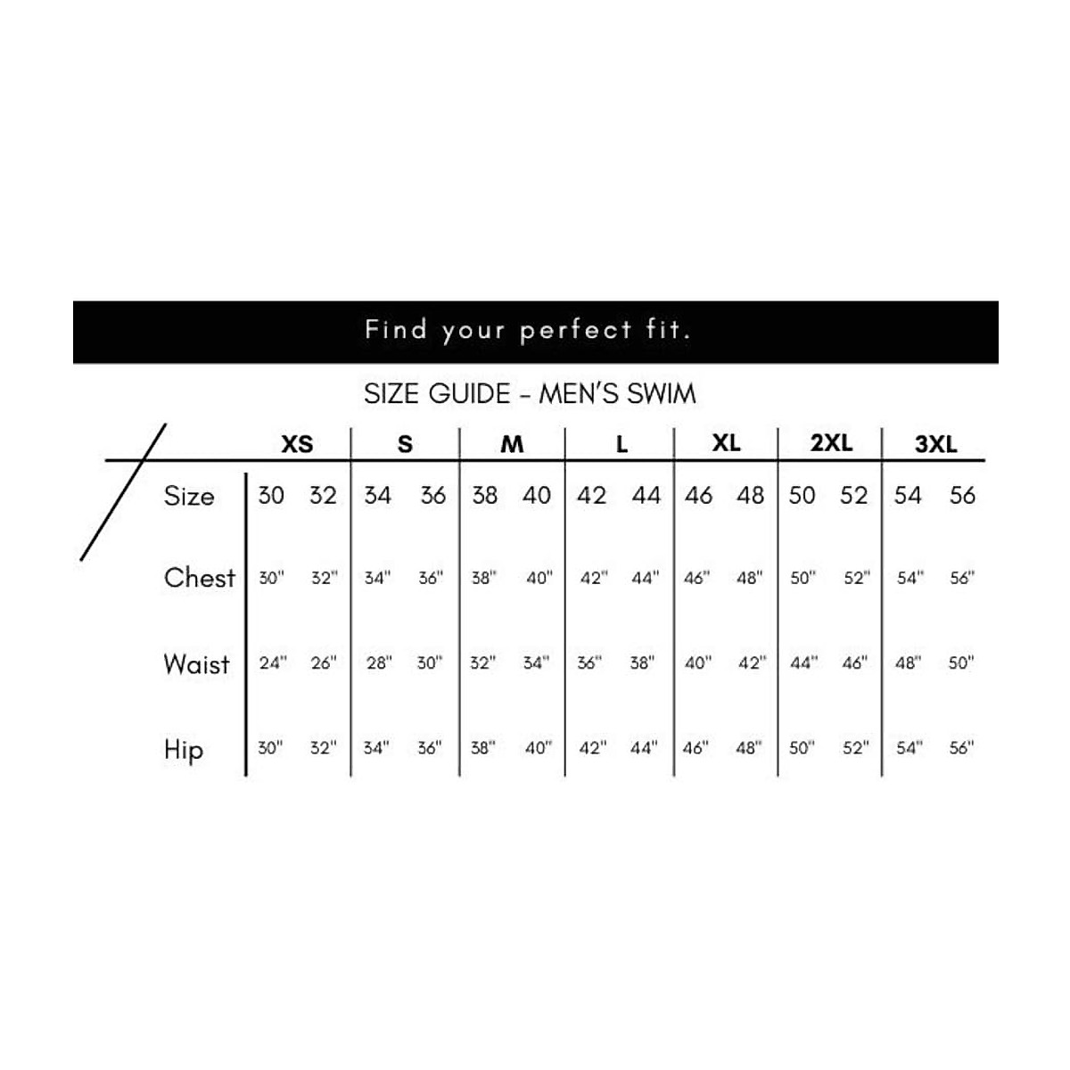 Calvin Klein Men's Standard Light Weight Quick Dry Short Sleeve 40+ UPF Protection Active Top, White Logo, X-Large