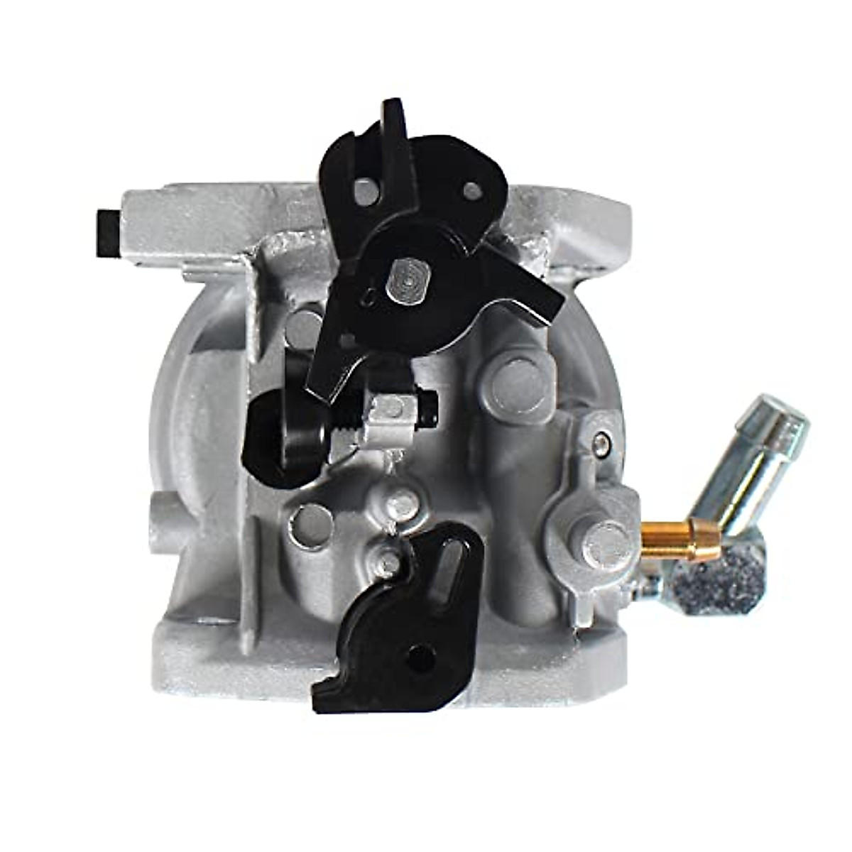 621E Carburetor for Toro 120-4418 120-4419 621R 38452 38451 38459 38453 38454 38458 621ZE 621ZR 621QZR 621QZE Snow Thrower replace 119-1571 119-1948 120-4418