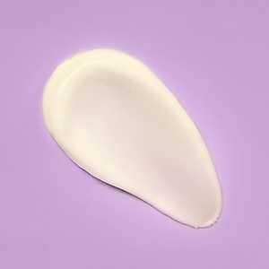 Amazon Basics Triple Replenishing Moisturizer, Night Cream, 1.7 Ounces, 1-Pack