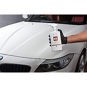 Autoglym Magma, 500 ml