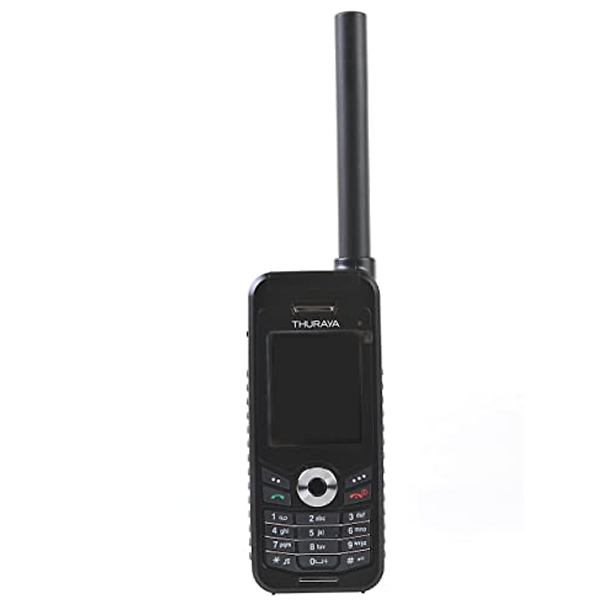 Thuraya XT Pro unlocked 32GB Satellite Phone