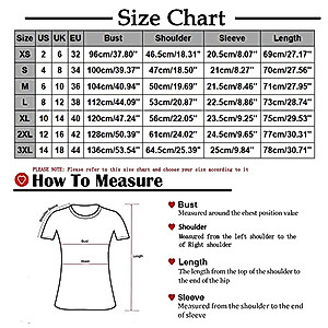 Women Tops Top Products Pink Striped Long Sleeve Shirt White Tee Womens Products and Shipped by Blue Top Women Light Shirts for Women Cotton Shorts Womens Shirt Rainbow T Shirt Women