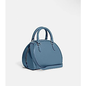 Coach Sydney Satchel