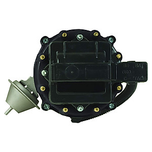 NEW Distributor Compatible With K10 K5 Blazer 1981-1986 K20 1985-1986 1103464