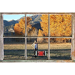 Cellfy Universal Smartphone Suction Mount for Taking Pictures and Video; Neon Green. This Universal Mount is Operable with iPhone, Samsung, or Any Model of Smartphone, Providing a Strong Hold!