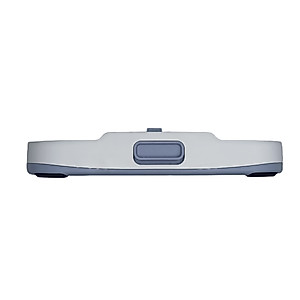 Hlxun BA-300 Battery, Model Ba-300 Rechargeable Battery,92Wh 14.4v Nom 6.4Ah Model ba-300 Battery Model:#10400-1010-8