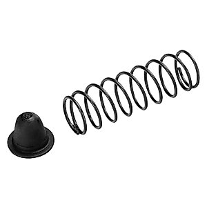 Bahco Pruning R1069P Spring and Bumper Spring Clamps for P1, P2, P108, P6, P7