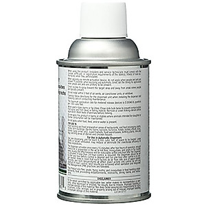 Prozap Ld-44t Insecticide Refill,6.5Oz