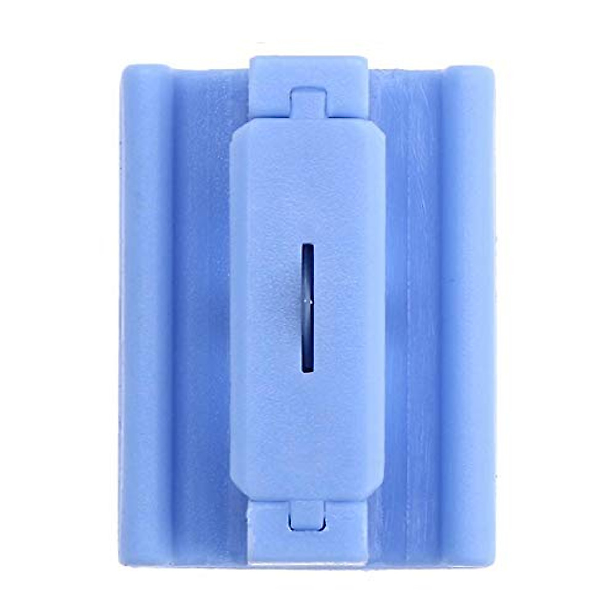 erDouckan Paper Trimmer & A4/A5 Precision Paper Photo Scrapbook Trimmer Cutter Lightweight Cutting Mat, Perfect for Family Woodworking