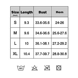 YEOREO Sports Bra Workout Tank Tops Crop Tops Criss-Cross Back Padded Yoga Bra