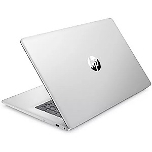 HP Business Laptop 2023 Newest, 17.3" HD+ Touchscreen, Intel Pentium Silver-N5030(up to 3.10GHz), 16GB RAM, 1TB SSD, Intel UHD Graphics 600, Webcam, Windows 11 Home in S Mode