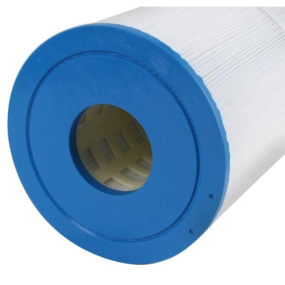 Guardian Filtration Products 714-216-01 Spa Filter Replacement for Pleatco PCD75N, Unicel C-7375, FC-3964, Caldera Spa 75, Watkins, Hot Spot & More. Made in The USA