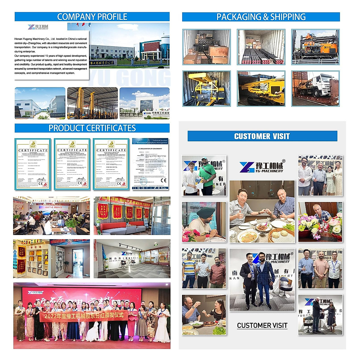 20ft Prefabricated Modular Mobile Homes Expandable Container House 30ft Portable prefabricated Tiny Home 40ft Tiny Houses to Live in for Adults