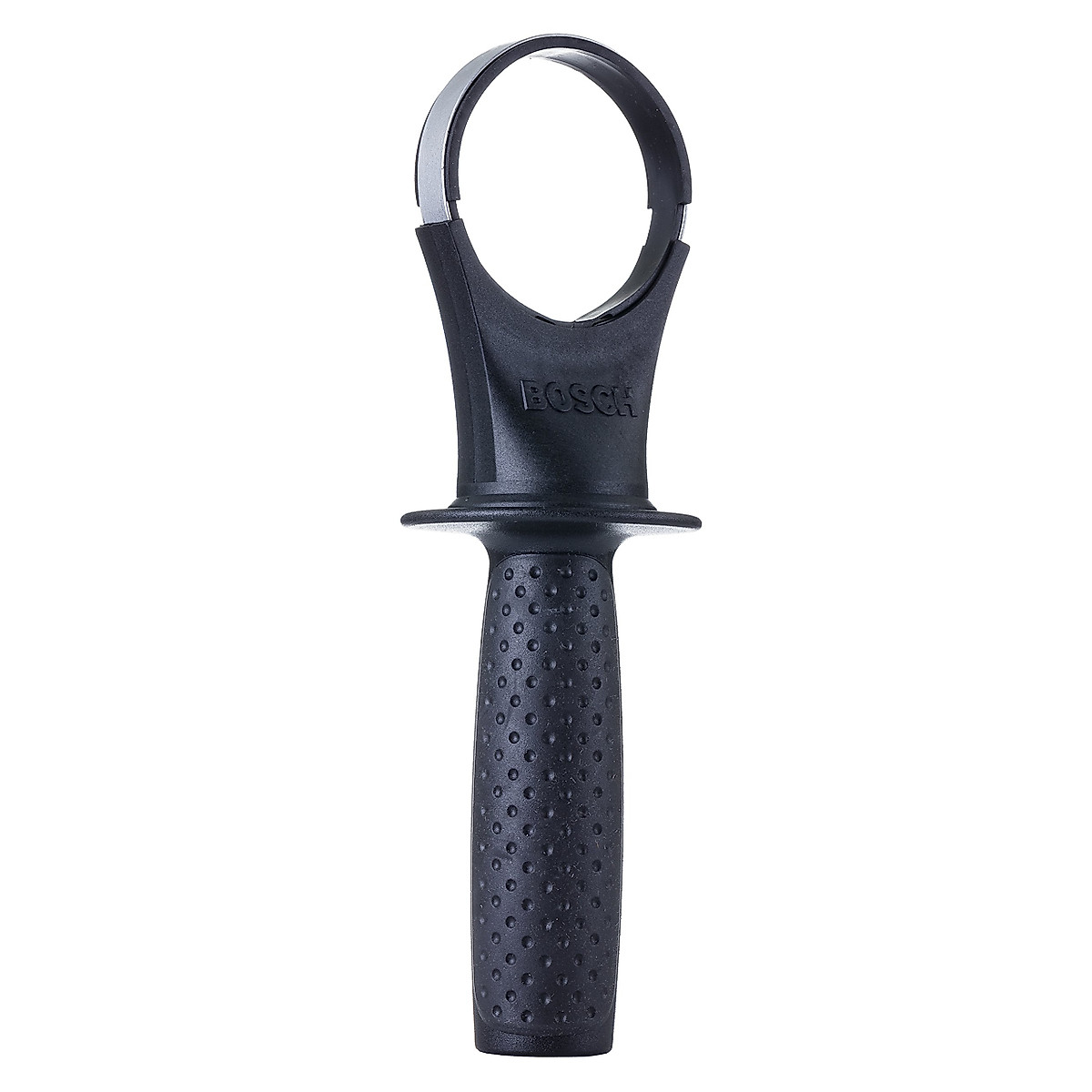 Bosch Parts 2602025158 Auxiliary Handle