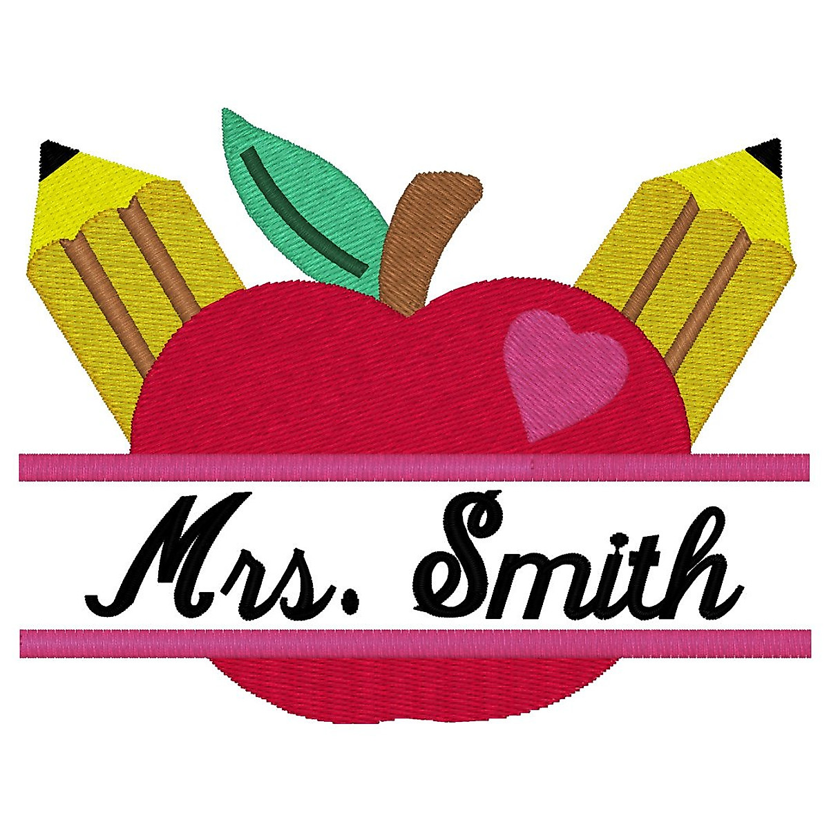 all about me company Best Teacher Gifts for Women - Large Teacher Tote Bag and Gifts for Teacher, Teacher Work Bag, Perfect Teacher Appreciation Gift Ideas, Teacher Gifts and Teacher Bags for Women