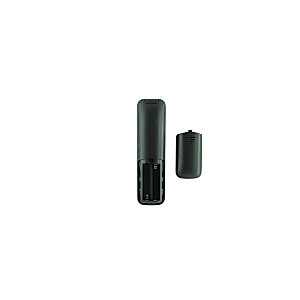 HCDZ Replacement Remote Control for Minibeam MP20 Ultra Portable Mini LED Pico Projector(Please Make Sure Your Old Remote is Identical to Pictured One)