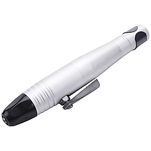 Geieold Quick Change Handpiece Flex Shaft 3/32Inch / 2.35Mm For A14_25