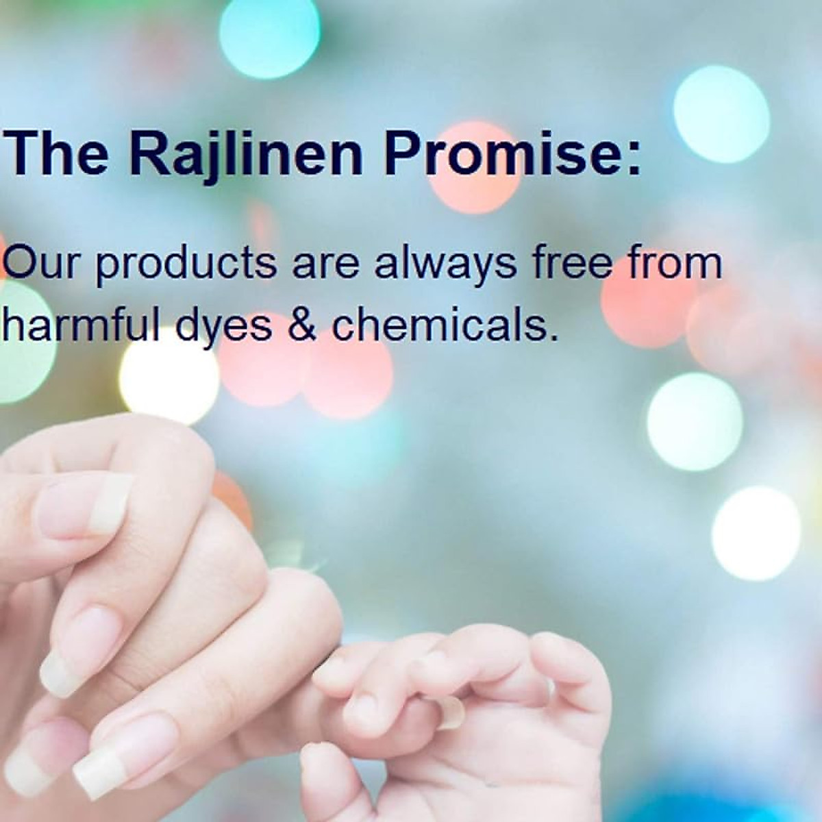 King Size Bed Sheets - 600 Thread Count Egyptian Cotton - 15 Inch Deep Pocket Fitted Sheet - Cooling Sheets - 4 Piece Premium Sheet Set for King Bed - White Solid