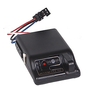 Hayes 81741B Energize III Brake Controller