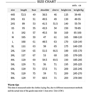 HMLOPX Men Women Down Long Quilted Coat, Puffer Jacket Windproof Quilted Down Parkas with Hood (Color : black, Size : S-Small)