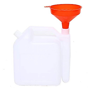 DYRABREST 62CC 20-inch Gas Power Chainsaw Handheld Cordless Petrol Gasoline Chain Saw for Wood Pruning, Tree Stump Trimming, Firewood Cutting (20in)