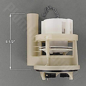 TOTO THU460.6D Toilets and Bidets