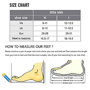 Dussdil Solar System Scientific Kids Boys Girls Slippers Universe Planets Spa Travel House Slipper Warm Soft Memory Foam Slipper Non Slip for Guest Home Bedroom Shoes Slippers S