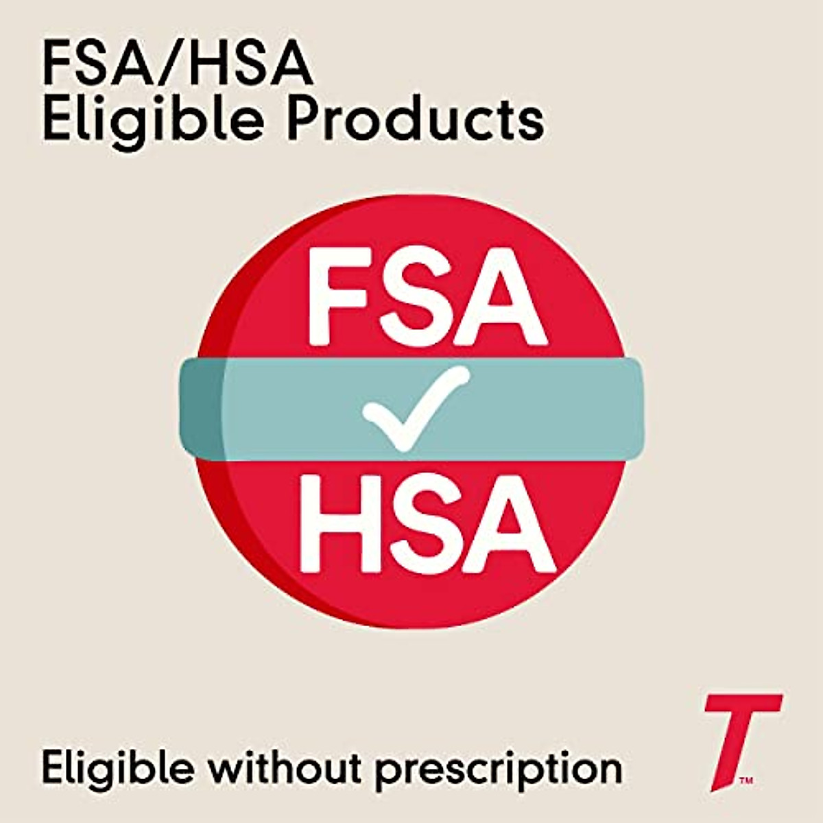 Tylenol Extra Strength Caplets with 500 mg Acetaminophen, Pain Reliever & Fever Reducer, 24 ct