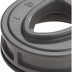 DELTA FAUCET RP61 Cam Assembly for Lever (Pack of 2)