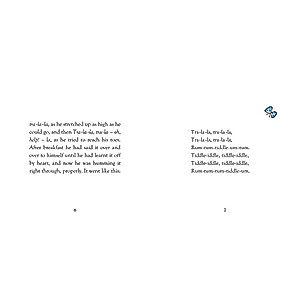 Winnie-the-Pooh: Pooh Goes Visiting: Special Edition of the Original Illustrated Story by A.A.Milne with E.H.Shepard’s Iconic Decorations. Collect the Range.