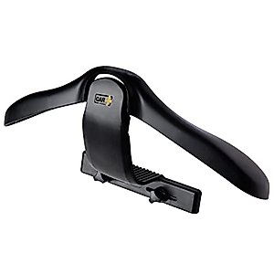 Car Seat Coat Rack Hanger Black - Seat Chair Back Multifunction Suit Retractable Hanger