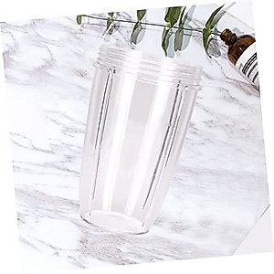 Mikinona Stirrers Electric Hand Mixer Electric Handheld Mixer Electric Containers with Lids Electric Mixing