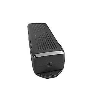 Generic Power Recliner Transformer 29V 2A with Back up for Okin Limoss Lift Chair Power Adapter + AC Power Cable + Motor Cable