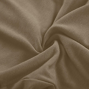 Sales Today Clearance Sweatpants for Women Wide Leg Cargo Pants High Rise Yoga Leggings with Pockets Plus Size Y2K Drawstring Straight Leg Pants Today 2024