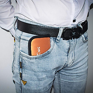 24kmagic battery Storage bag,Nylon material, lightweight and easy to carry(case only)