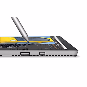 Microsoft Surface Pro 4 (1 TB, 16 GB RAM, Intel Core i7e (Renewed)