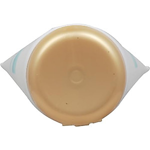 Gold Bond Pure Moisture Lotion, 5.5 oz., Ultra-lightweight Daily Body & Face Lotion