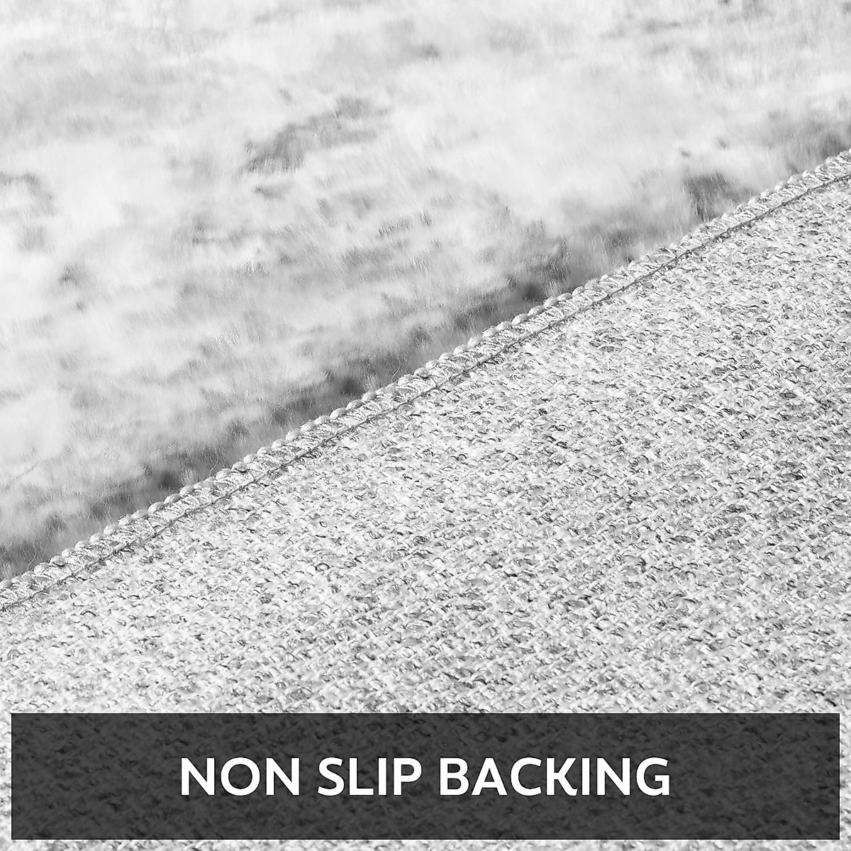 8 x 10 Area Rugs for Living Room-Non Slip Area Rug Machine Washable Rug Carpet Ultra Soft Shaggy Fluffy Rug Abstract Modern Rug for Bedroom Playroom Dining Room Office Under Bed Table