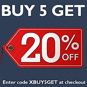 6 ft / 72 Inch Giant Jumbo Round Latex Climb-in Balloon (Premium Quality), Pack of 1, White