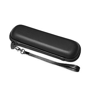 CaseSack Case for Calculated Industries 6135 Scale Master Pro XE Advanced Digital Plan Measure