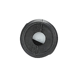 DANCO Tub and Shower Diverter Cartridge for Glacier Bay, 1-Pack (10734B) , White