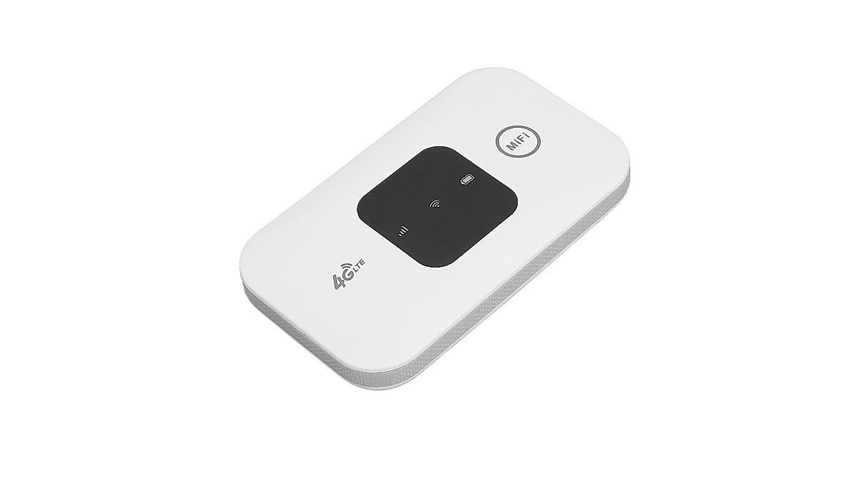 High Speed 4G LTE USB Adapter for Internet Access