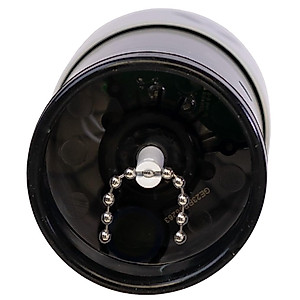 Wakit Grinders Best Electric Grinder (KLR Lucid)…