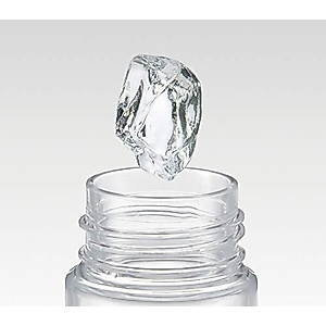 Skater KURASHI PDC2 Mug Bottle, Petite, Water Bottle, Mini, 5.3 fl oz (160 ml), My Neighbor Totoro