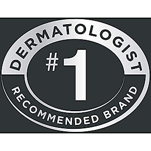 Dove Men+Care Elements Body Wash Mineral+Sage 18 oz Effectively Washes Away Bacteria While Nourishing Your Skin