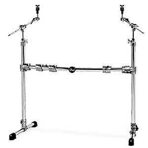 Drum Workshop CPRKMAIN Rack Main Package