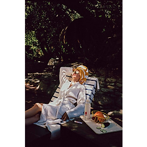 Nipple Cream For Breastfeeding - Nips Duo by Swehl | Includes Protective Spray (1.35 oz) & Soothing Balm (0.5 oz) | Safe for Nursing | Baby Shower Gifts for New Moms | Baby Registry Must-Have