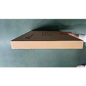 Nicesolar 100W Foldable Solar Panel 100 Watt Portable Solar Panel Charger for Portable Power Station Solar Generator, with USB A&C PD 65W for Laptop Smartphone Tablet Power Bank Camping RV Outdoor